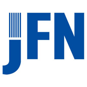 「モノクローム」〜全国ラジオ番組一覧〜